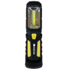 FLASHLIGHTS – Kodak Batteries