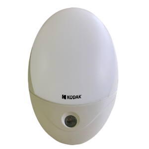 FLASHLIGHTS – Kodak Batteries